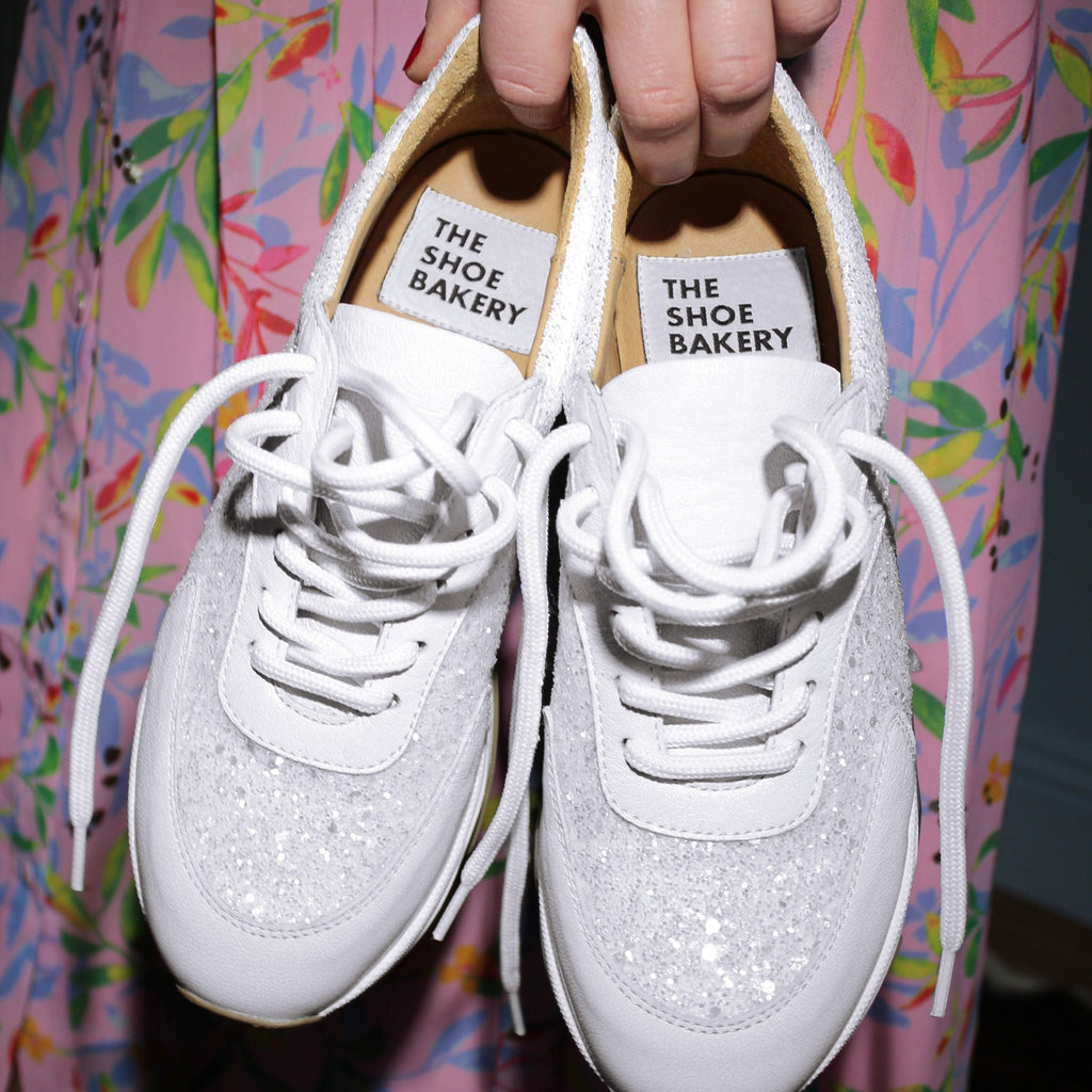 Sneakers | Theshoebakery